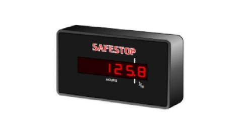 Safestop East London | Safestop Automotive Management Systems ...